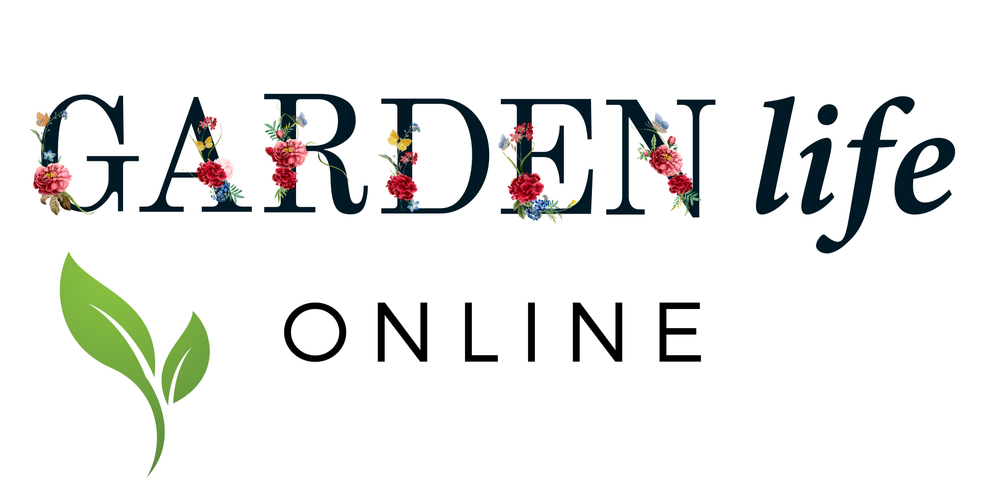 Assembly Videos & Guides - Garden Life Online